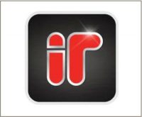 Inner Range access control products - Tiger Security