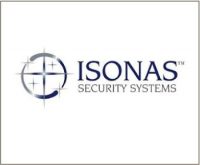 ISONAS access control products - Tiger Security