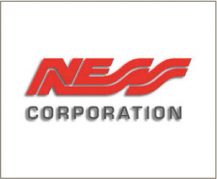 NESS security alarms - Tiger Security