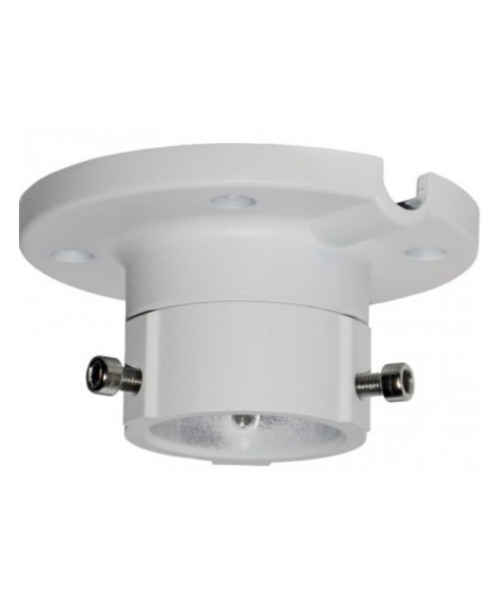 Hikvision DS-1663ZJ Ceiling Mount for PTZ CCTV Cameras - Tiger Security