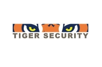 Tiger Security Products - Tiger Security