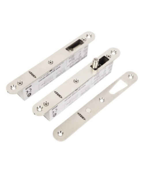 FSH VE1260R ECOLOCK Pre-Load Bolt Lock - Tiger Security