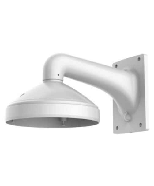 Hikvision DS-1605ZJ-DM30 Wall Mount for DS-2CD6986F-H - Tiger Security