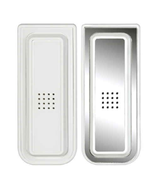 Aiphone JP-EC JP Series Handset Cover - Tiger Security