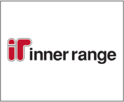 inner-range-catalogue-logo - Tiger Security