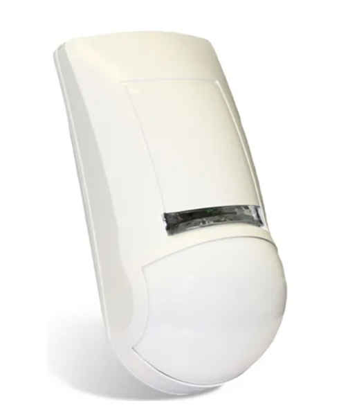 Inovonics EN1260 Wall Mounted PIR Motion Detector - Tiger Security