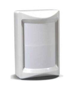 Crow Genius 10 PIR Motion Detector Sensor - Tiger Security